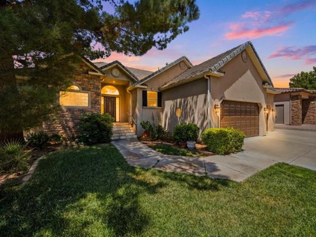 1727 E Flagstone Rd, Saint George, UT 84790