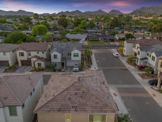 1727 E Stella Ln, Phoenix, AZ 85016