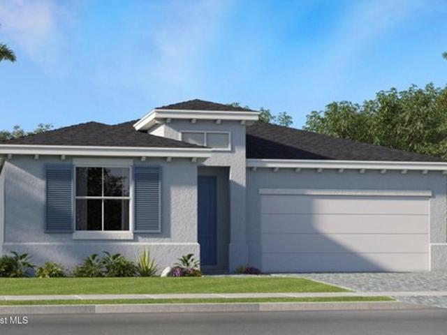 1727 Echelon Point Way NW, Palm Bay, FL 32907
