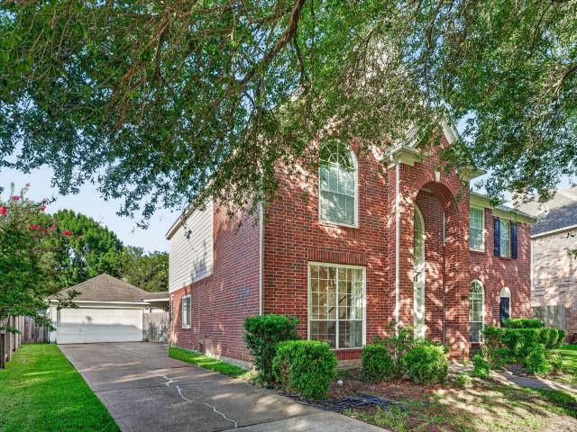 1727 Emma Cove Court