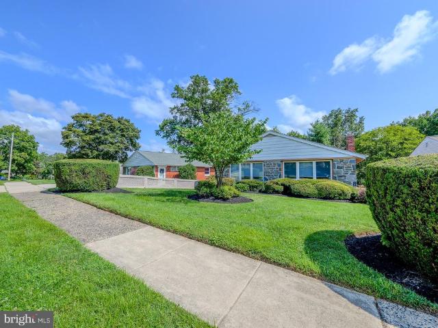 1727 Green Valley Road