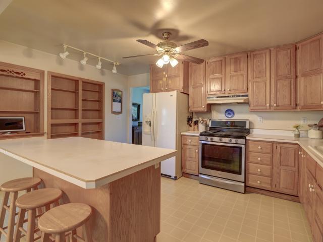 1727 HWY 67 Avenue