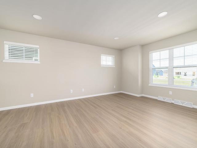1727 Innovation Lane