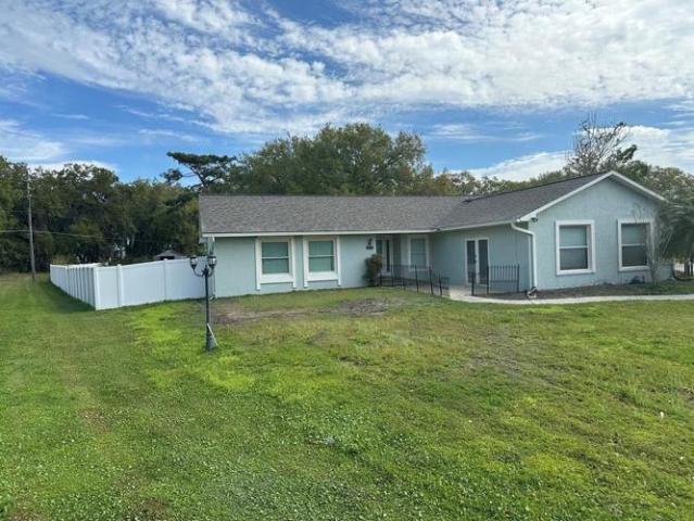 1727 King Phillip Dr, Kissimmee, FL 34744