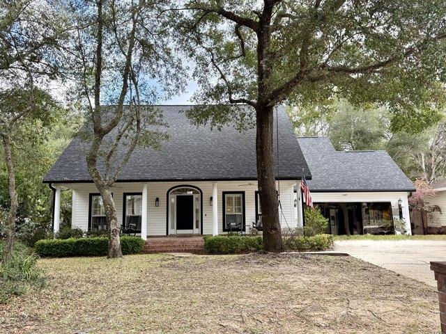 1727 Lilaberry Ln, Niceville, FL 32578
