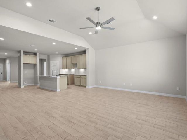 1727 Pecan Woods Ln, Conroe, TX 77301 | MLS #64237 | Compass
