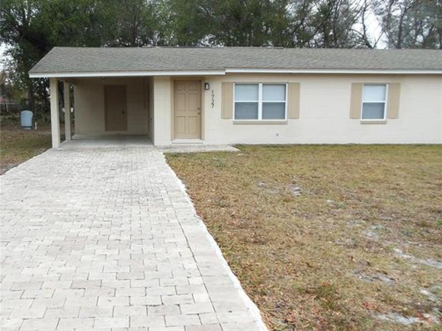 1727 Pine Ave, Deland, FL 32724
