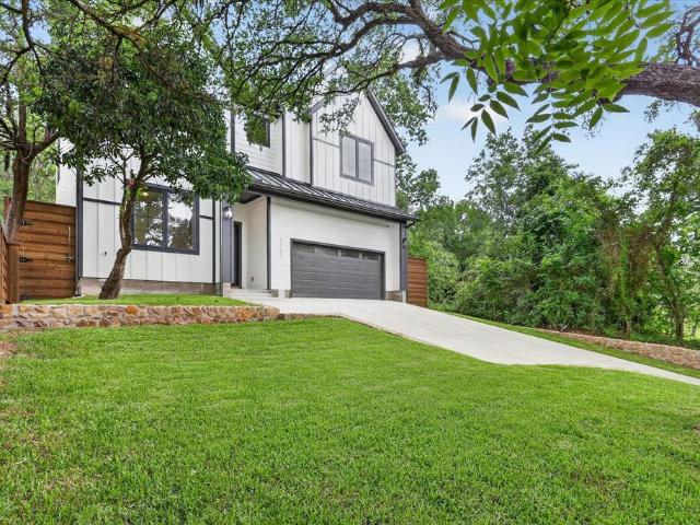 1727 Ramsey