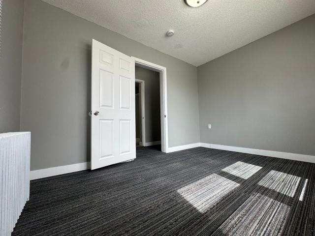 1727 Reaney Ave E 1 Bedroom Apartment for Rent at 1727 Reaney Ave, St. Paul, MN 55106 Western Hazel Park