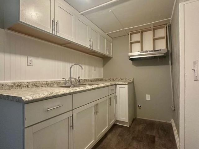 1727 Reaney Avenue Studio Apartment for Rent at 1727 Reaney Ave, St. Paul, MN 55106 Western Hazel Park