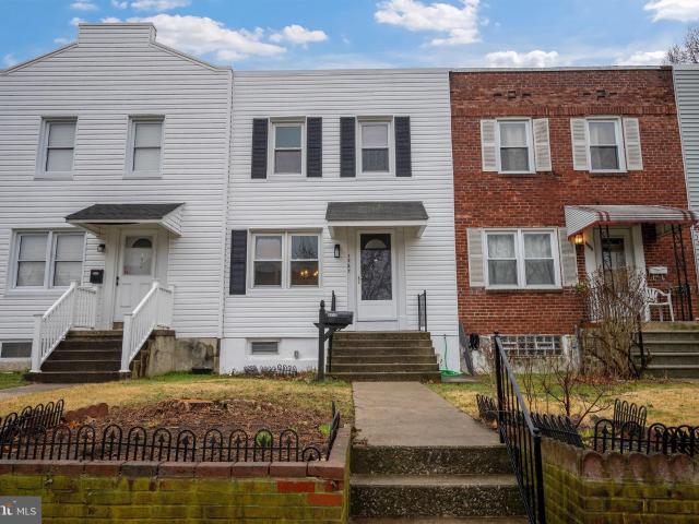 1727 Redwood Ave, Baltimore, MD 21234 | Compass