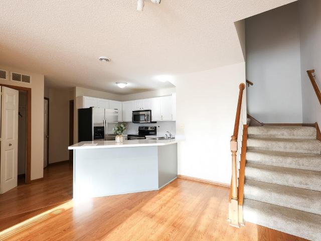 1727 Riverwood Drive # 62