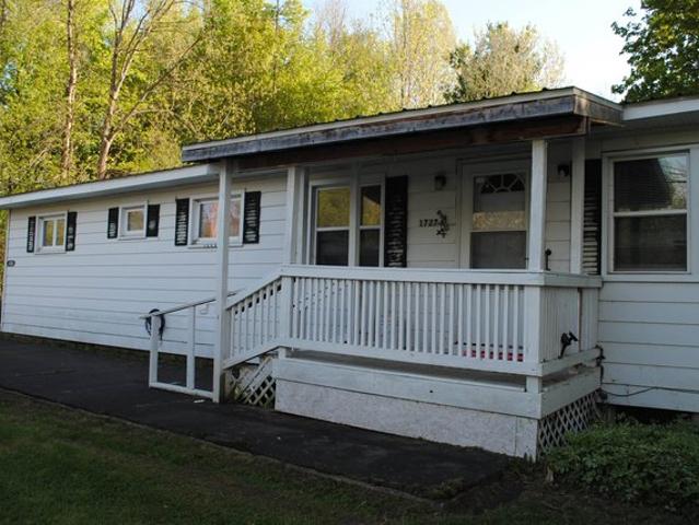1727 State Highway 420, Norfolk, NY 13667