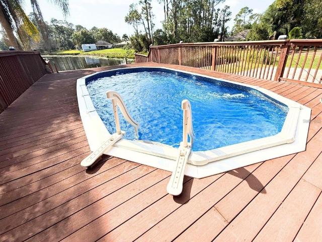 1727 Stream Ave, Sebring, FL 33875 | MLS #L4959