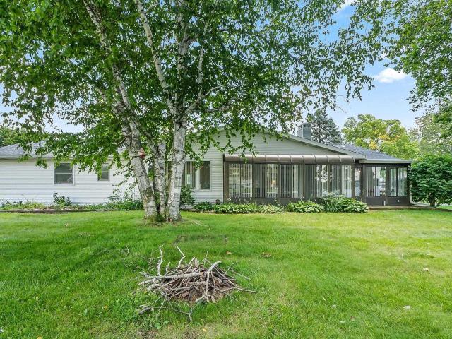 1727 Sunfish Drive