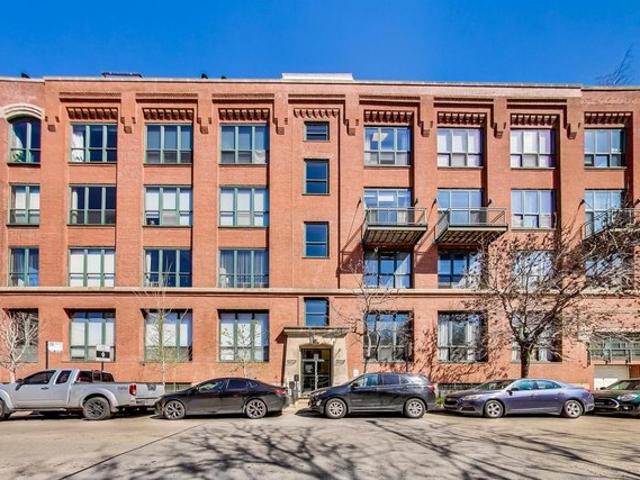 1727 S Indiana Ave Apt 320, Chicago, IL 60616