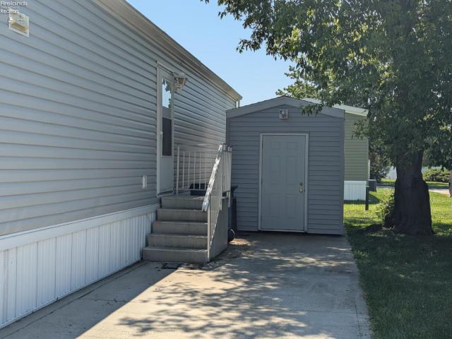 1727 S Morningside Drive