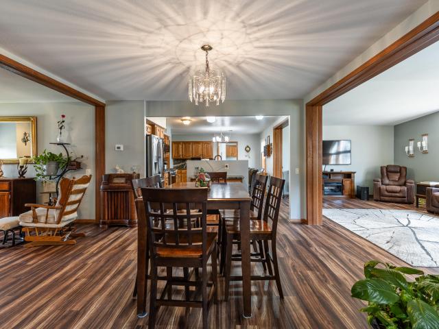 1727 Salem Rd