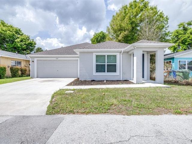 1727 Second St NE, Winter Haven, FL 33881