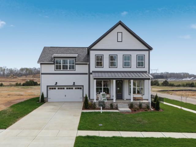 1727 Shallow Creek Dr