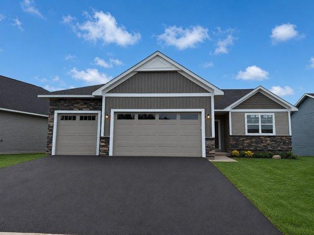 1727 Spruce St, Farmington, MN 55024