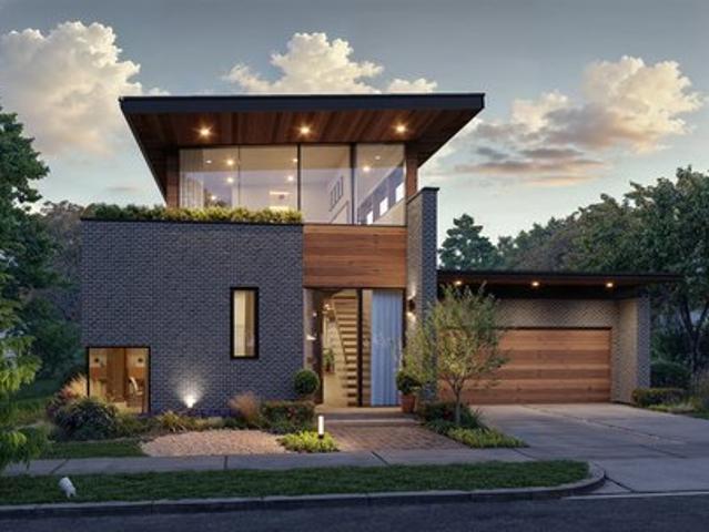 1727 Tenison Hills Ct, Dallas, TX 75228