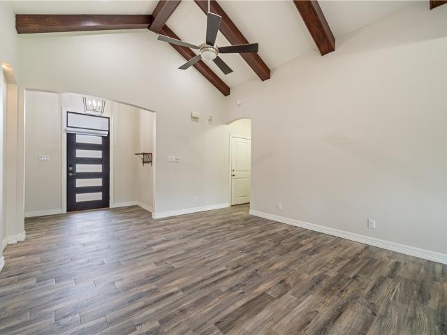 1727 The Park Drive