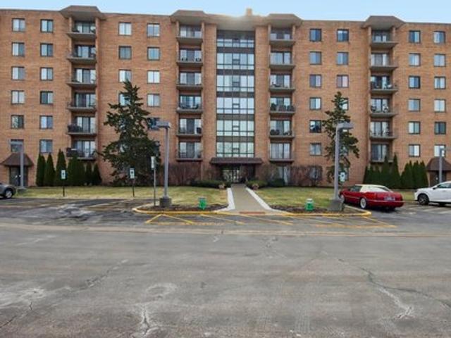 1727 W Crystal Ln Unit 311, Mount Prospect, IL 60056