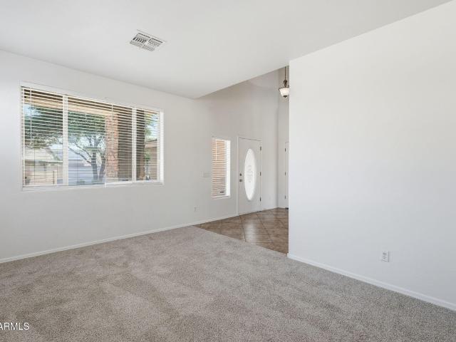 1727 w san tan hills drive