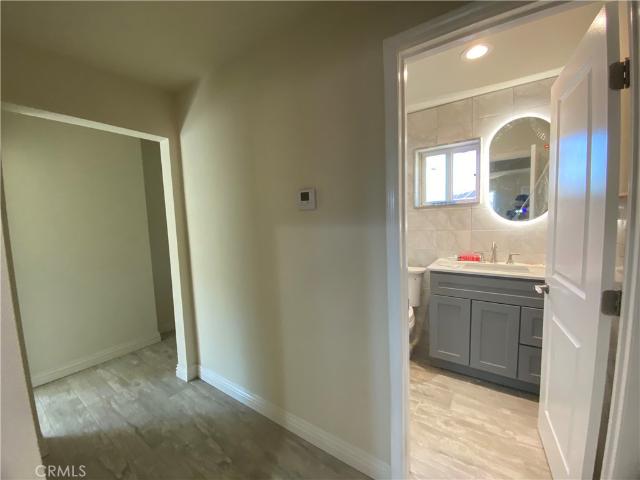 1727 W Santa Ana Blvd, Santa Ana, CA 92703 | MLS #OC25104