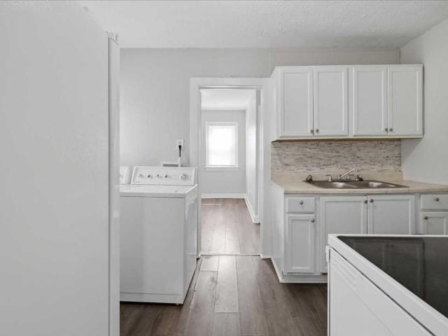1727 1729 S. Randolph St. 1 Bedroom Apartment for Rent at 1727 S Randolph St, Indianapolis, IN 46203 Near Southeast