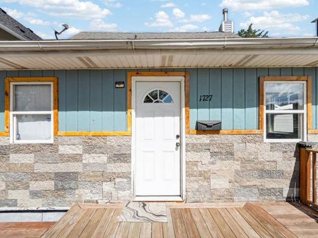1727 10th St, Des Moines, IA 50314