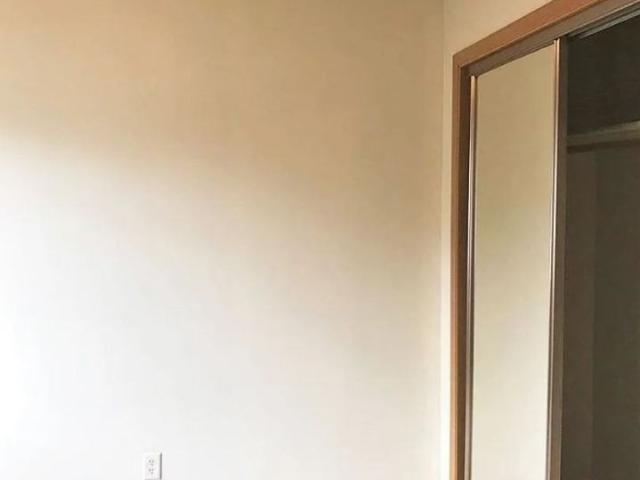 1727mi 3 Bedroom Apartment for Rent at 1727 Mill Street, Eugene, OR 97401 West University