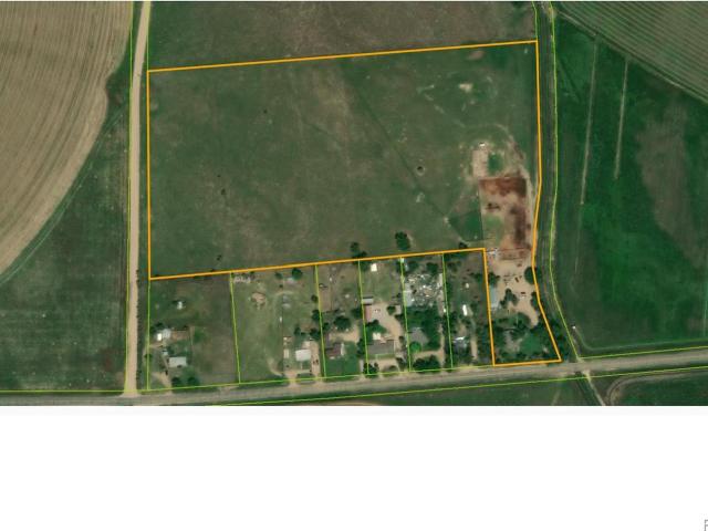 17283 County Road 30