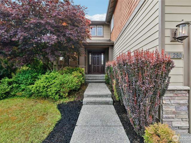 17280 NE 120th Way