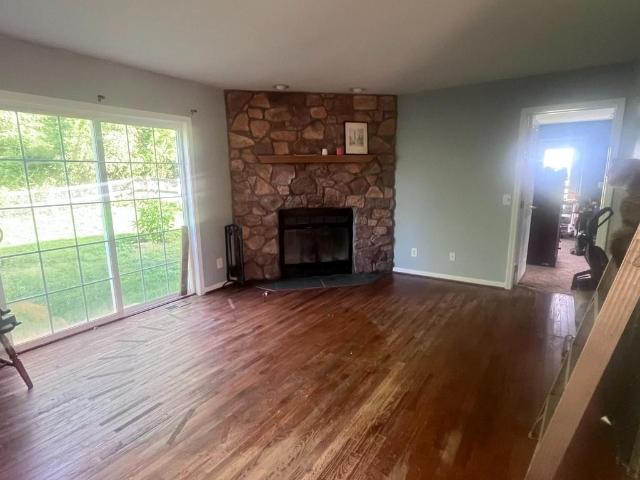 17281 Waltemyer School Road