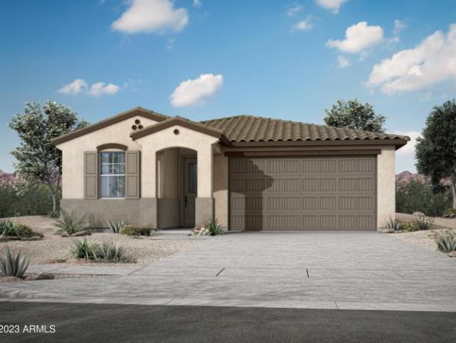17282 W Surrey Dr, Surprise, AZ 85388