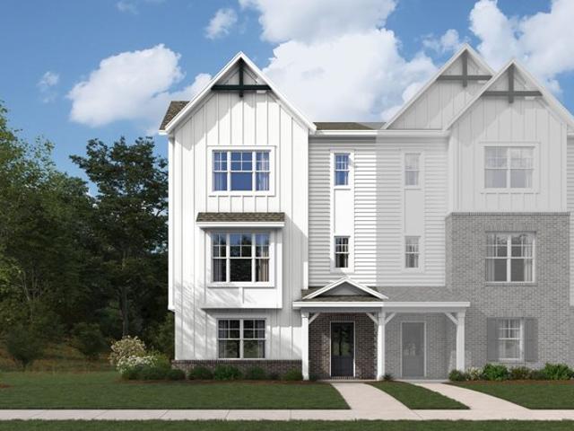 17282 Greythorne Dr, Noblesville, IN 46062