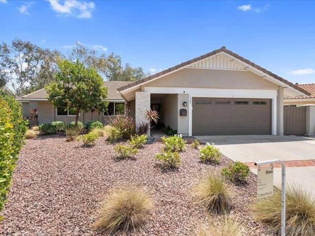 17287 Campillo Dr, San Diego, CA 92128