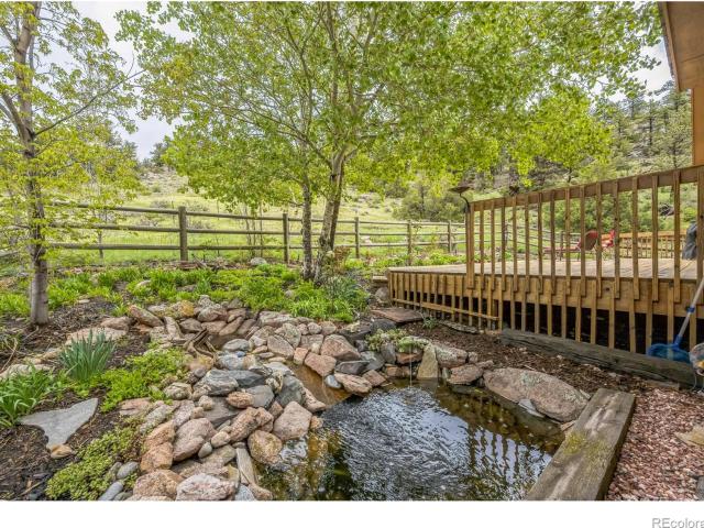 17284 W County Road 74e Highway