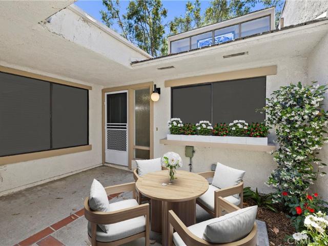 17284 Citron, Irvine, CA 92612 | MLS #OC26090 | Compass