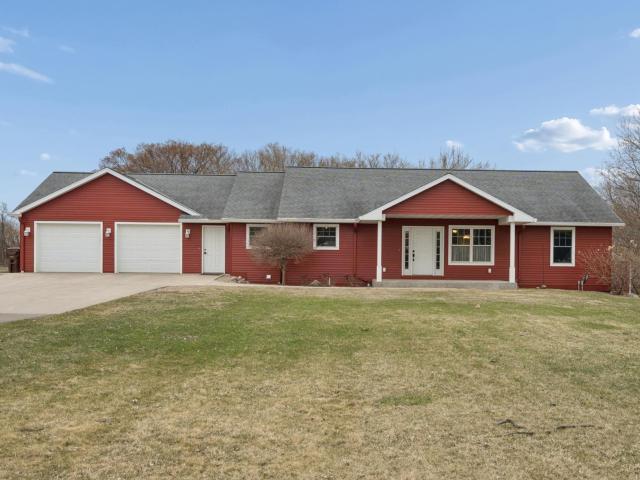 17285 W 250th Street