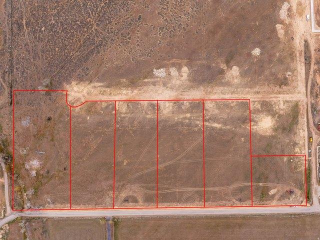 17285 N 9700 E Unit 6, Mount Pleasant, UT 84647