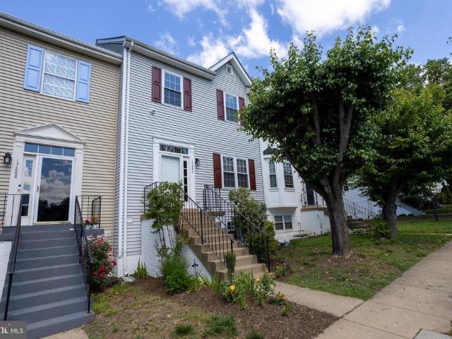 17286 Wexford Loop