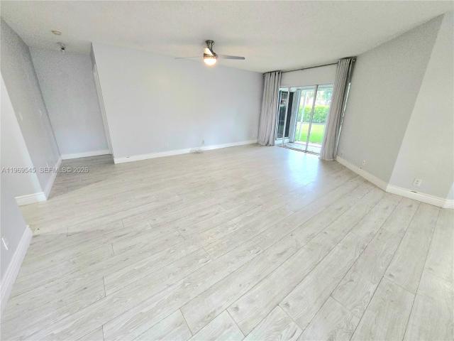 17286 Boca Club Blvd, Unit 2108, Boca Raton, FL 33487 | MLS #A11969