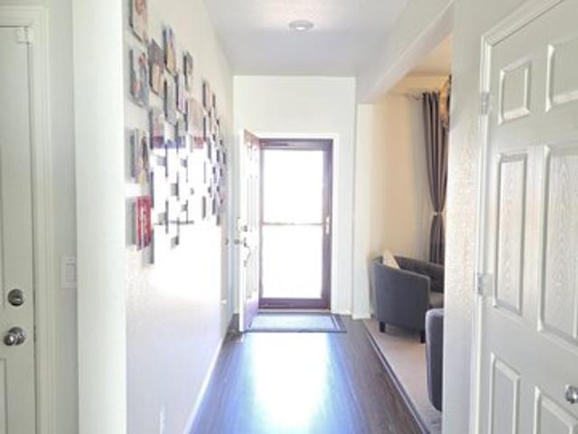 17286 Bluetrail Ave, Parker, CO 80134