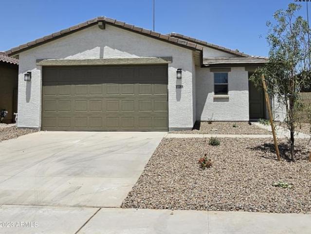 17288 W Corrine Dr, Surprise, AZ 85388
