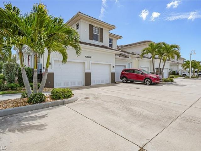 17288 Acapulco Rd Unit 421, Punta Gorda, FL 33955