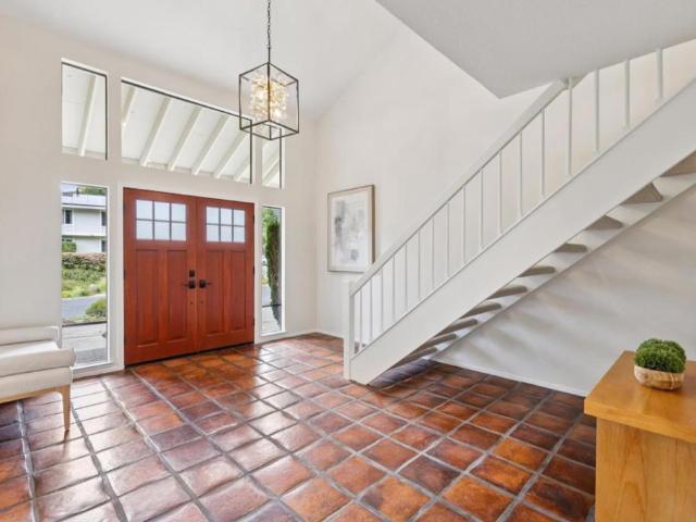 17288 Eaton Lane