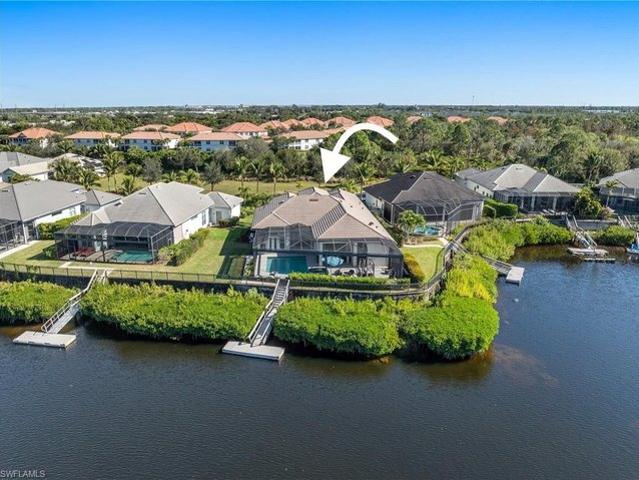 17288 Hidden Estates Cir, Fort Myers, FL 33908